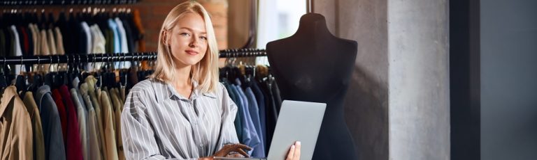 Social Media Marketing For Fashion Brands University Of Leeds
